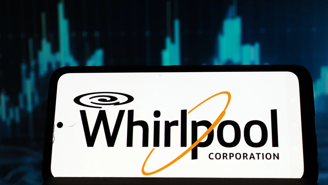 Whirlpool’s ownership and global manufacturing