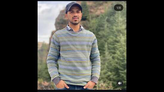 Chandigarh: Brain-dead Solan man gives new lease of life to 3 at PGIMER