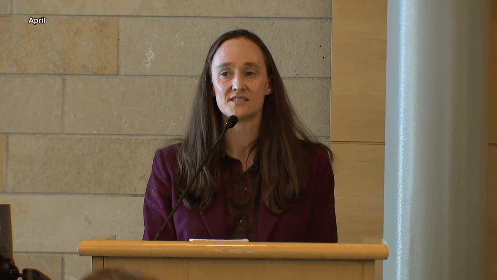 Mayor Wilson seeks proposals for $8M homelessness prevention fund to ...