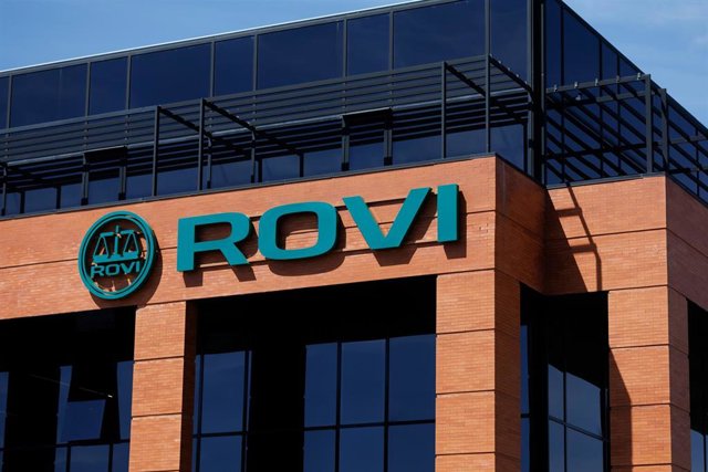 Rovi aprueba un dividendo de 49,2 millones tras elevar su beneficio ...