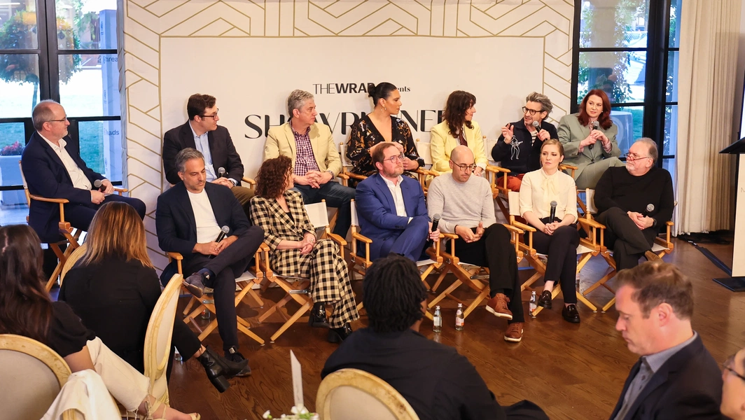 11 common pitfalls in modern television showrunning