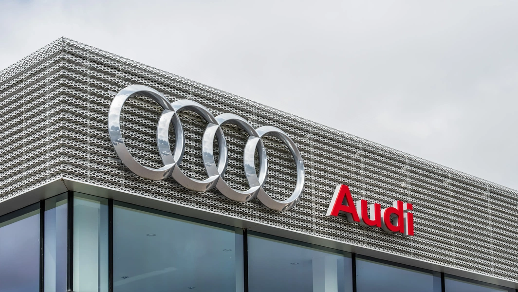 19 car logos and their hidden meanings