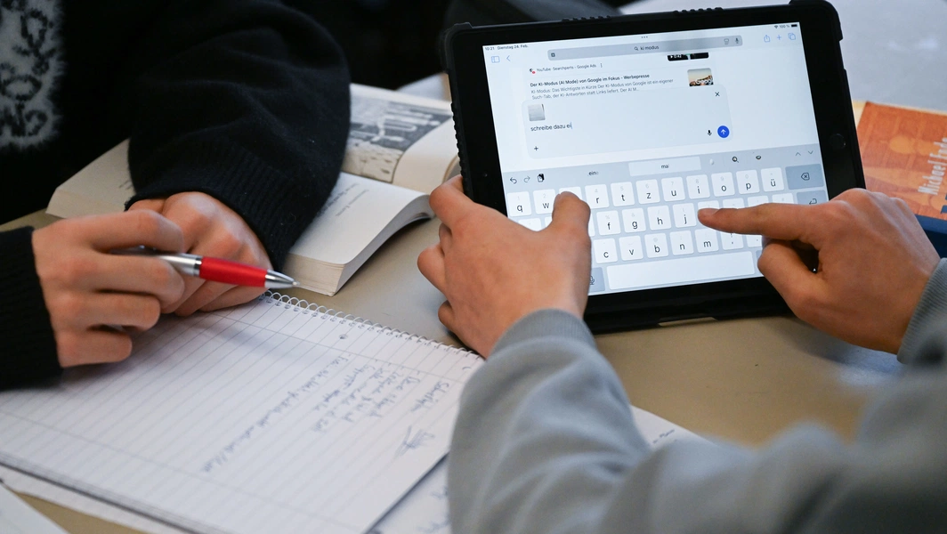 Practical strategies for faster language learning
