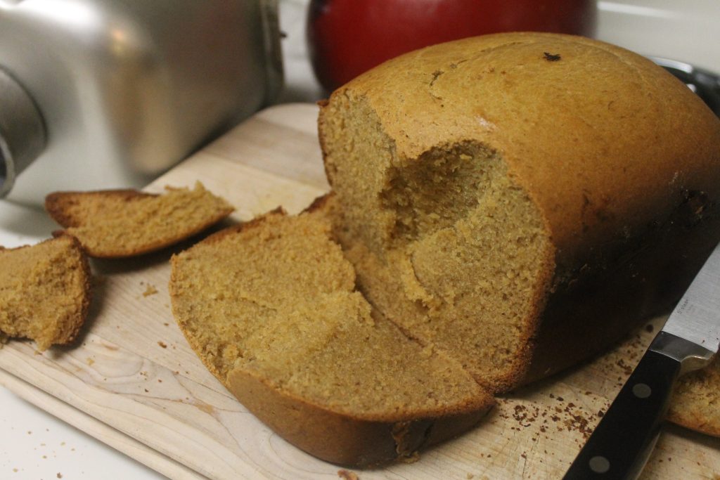 29 depression-era recipes still worth making today