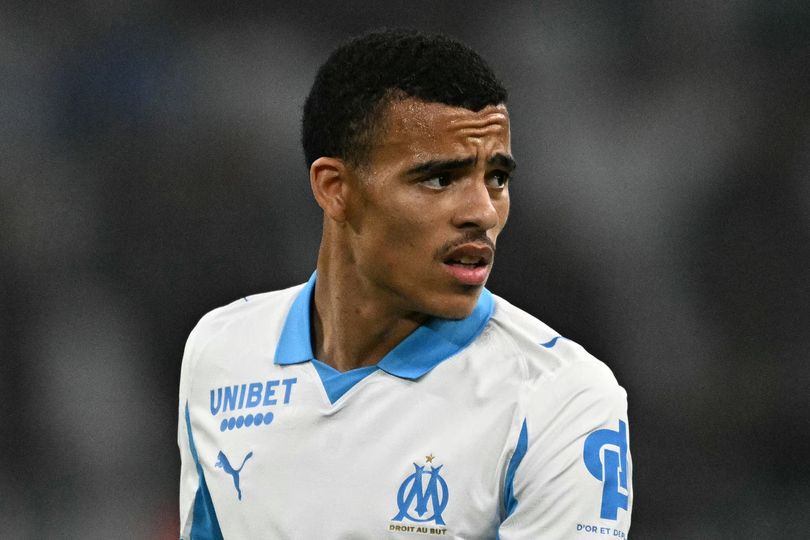 Man Utd news: £35m star agrees to transfer as Michael Carrick set for £ ...