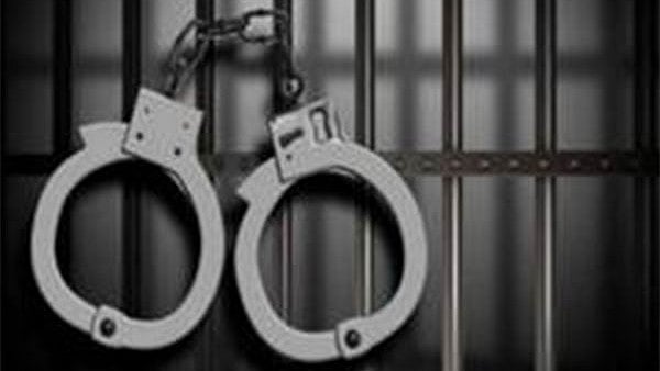 Bus staffer in Ernakulam dies after assault by colleague; accused arrested
