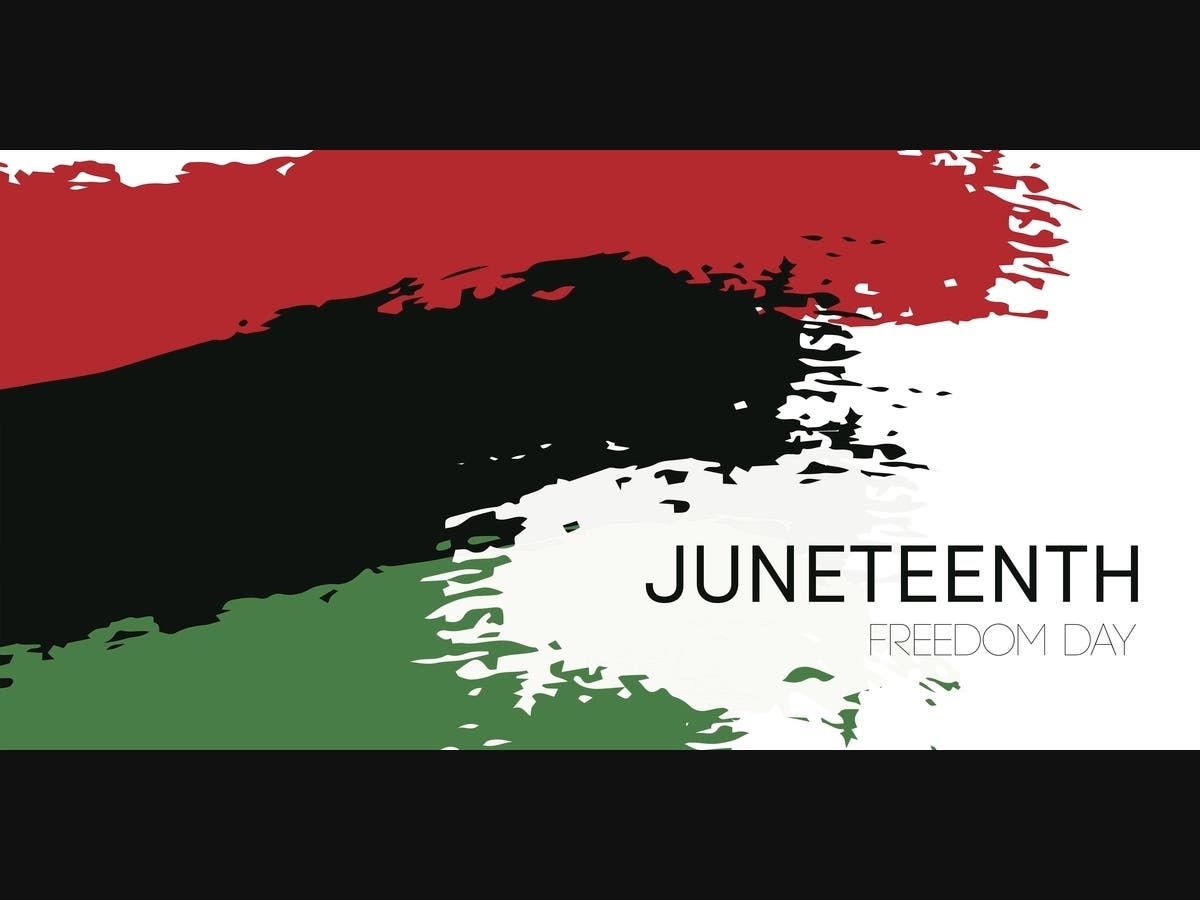 South Side Juneteenth family festival celebrates freedom, Black culture ...