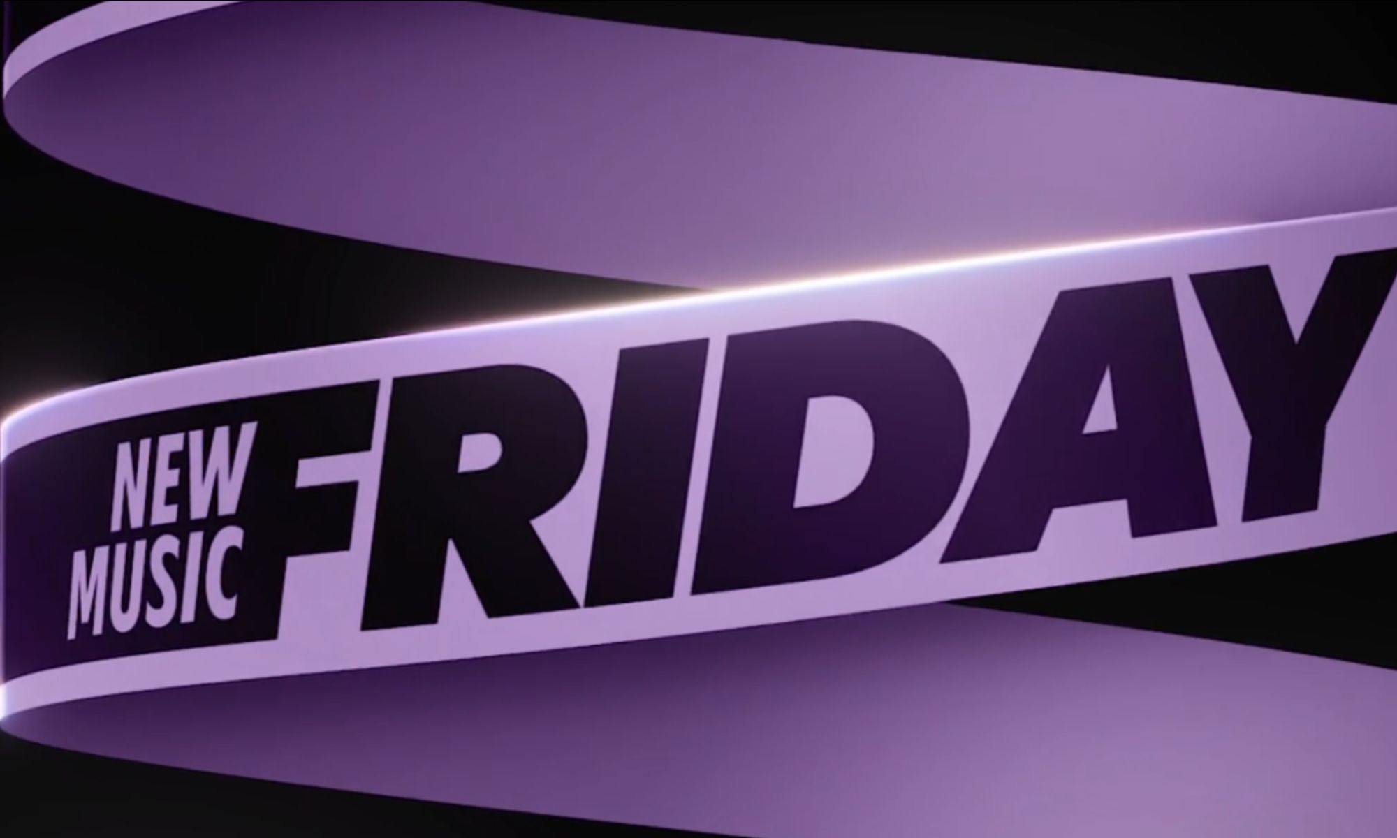Spotify adds editor-led videos to New Music Friday so you can meet the ...