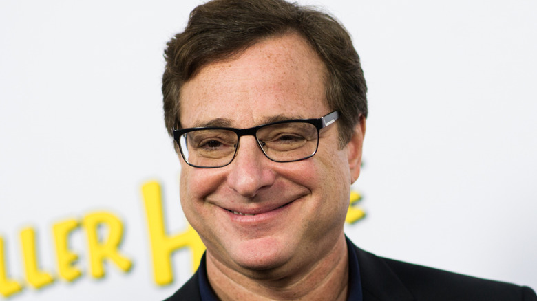 The real reason these '80s TV characters were recast