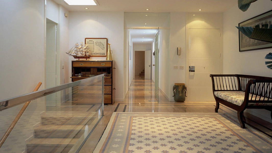 9 carpet colors and styles designers recommend avoiding