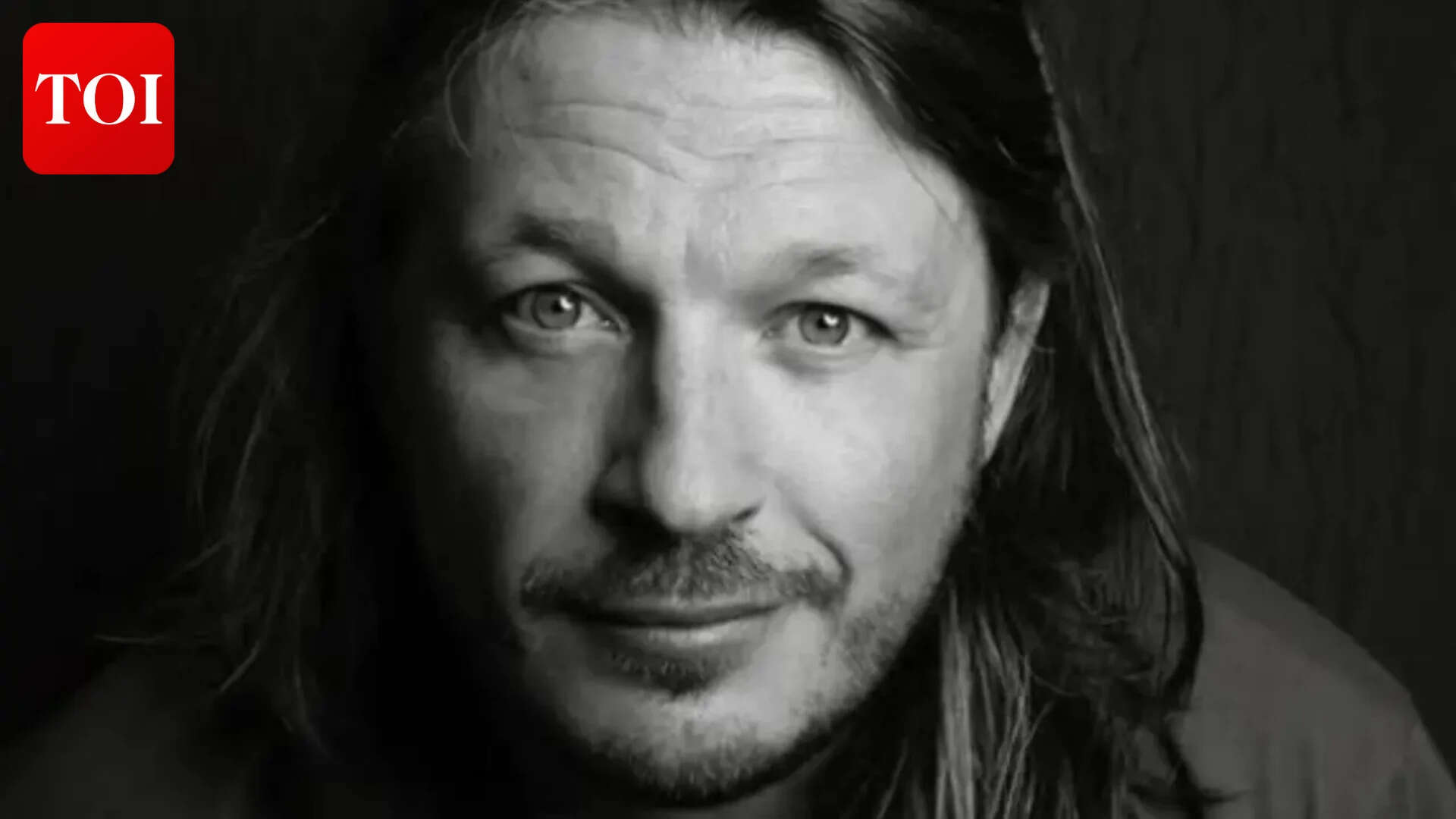 'Taskmaster' star Richard Herring reveals he has incurable blood cancer ...