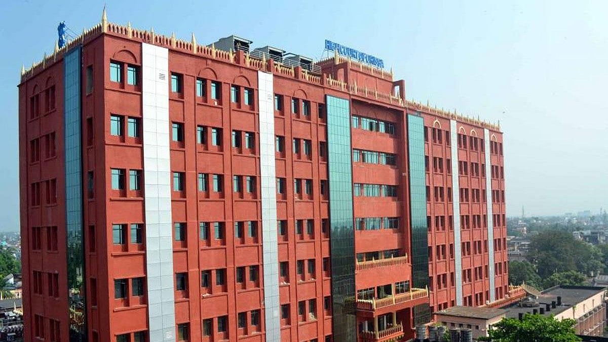 PIL filed in Orissa HC alleges misuse of funds in Subhadra Yojana, MKBY