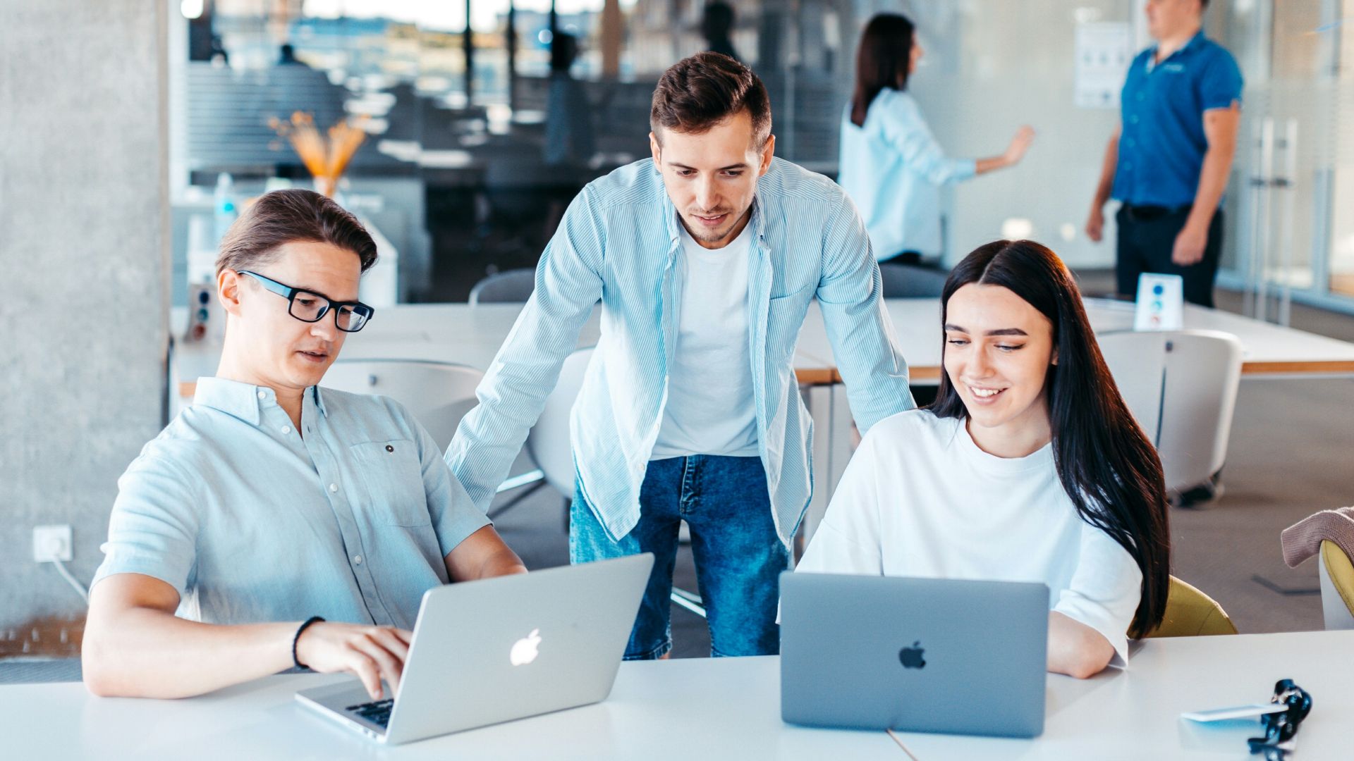 20 things young employees wish managers would stop calling professionalism