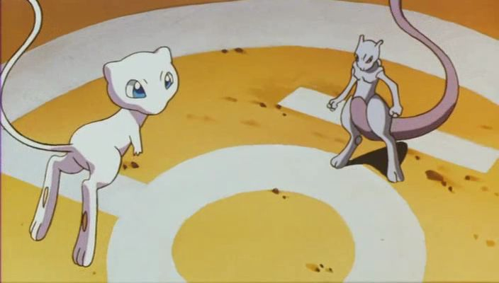 All legendary Pokemon duos, ranked [opinion]