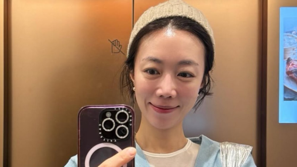 30분간 소리 질러 서현진, 민폐 훈육 공개 저격 파장