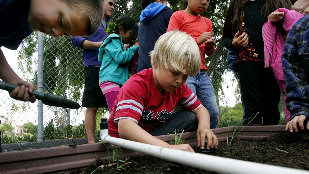13 fun and creative family weekend ideas