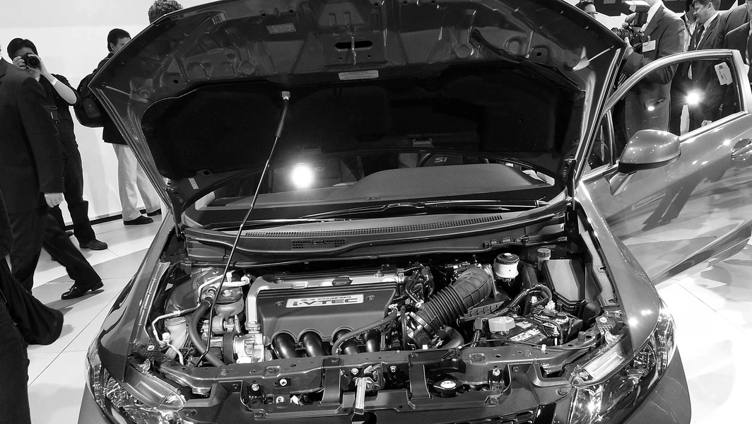 5 Honda engines built for exceptional longevity