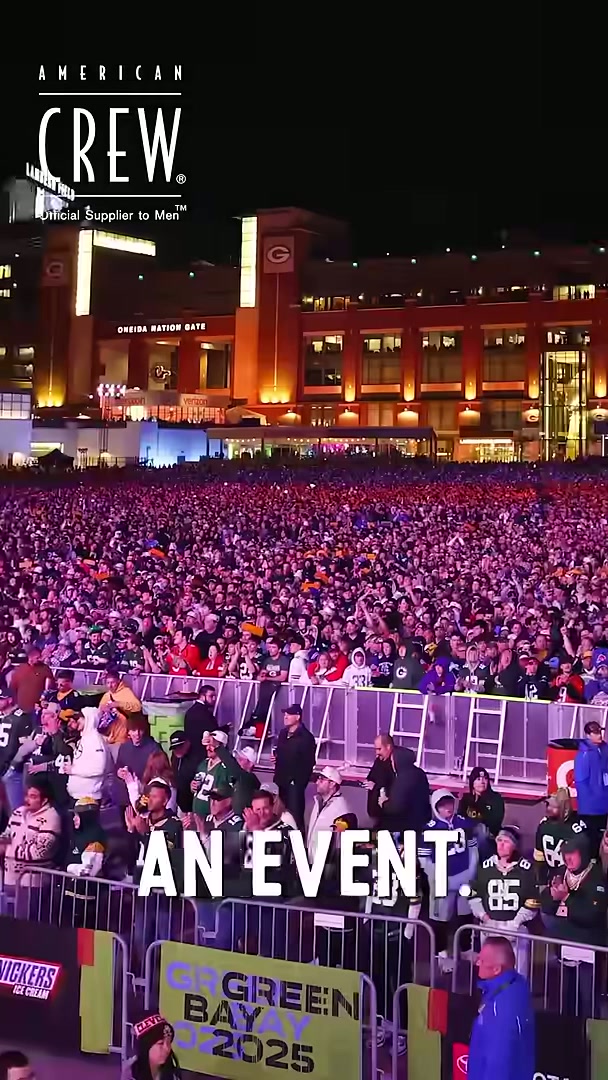 The best fits of night one of the NFL draft #football #nfl #sports # ...