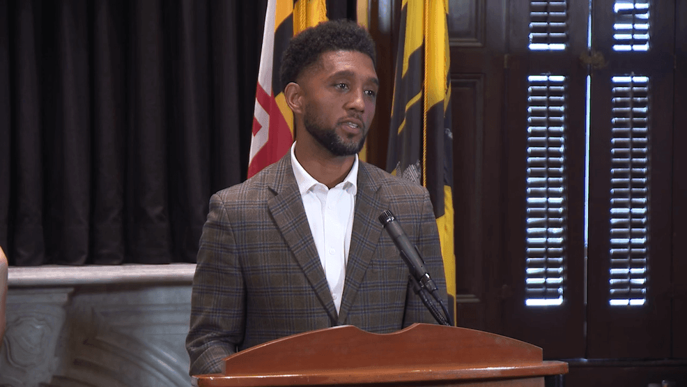 Sun: 1-cent property tax rate cut approved for Baltimore homeowners