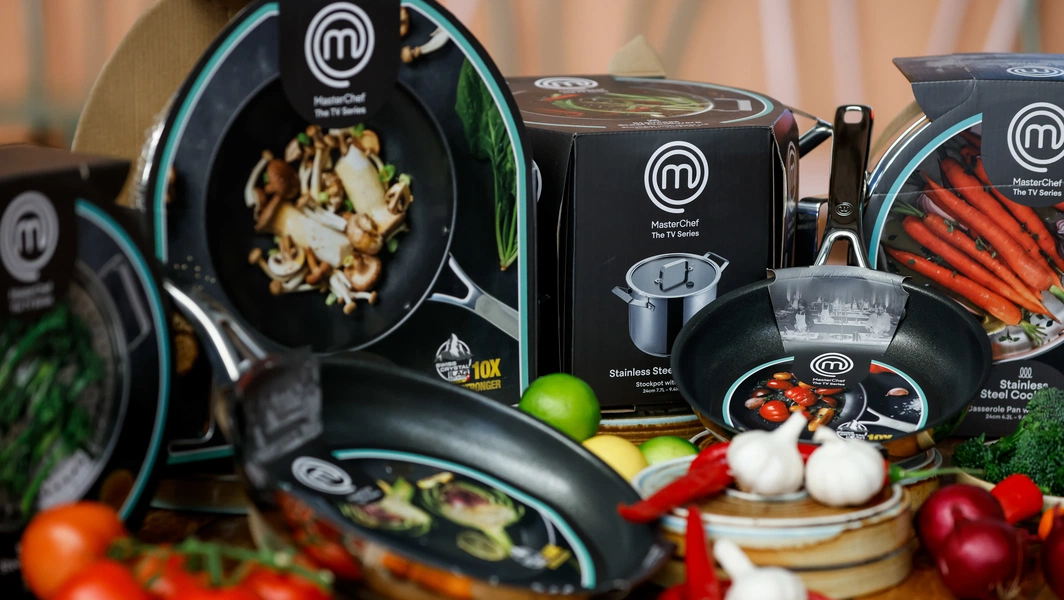 18 products worth the investment for long-term value