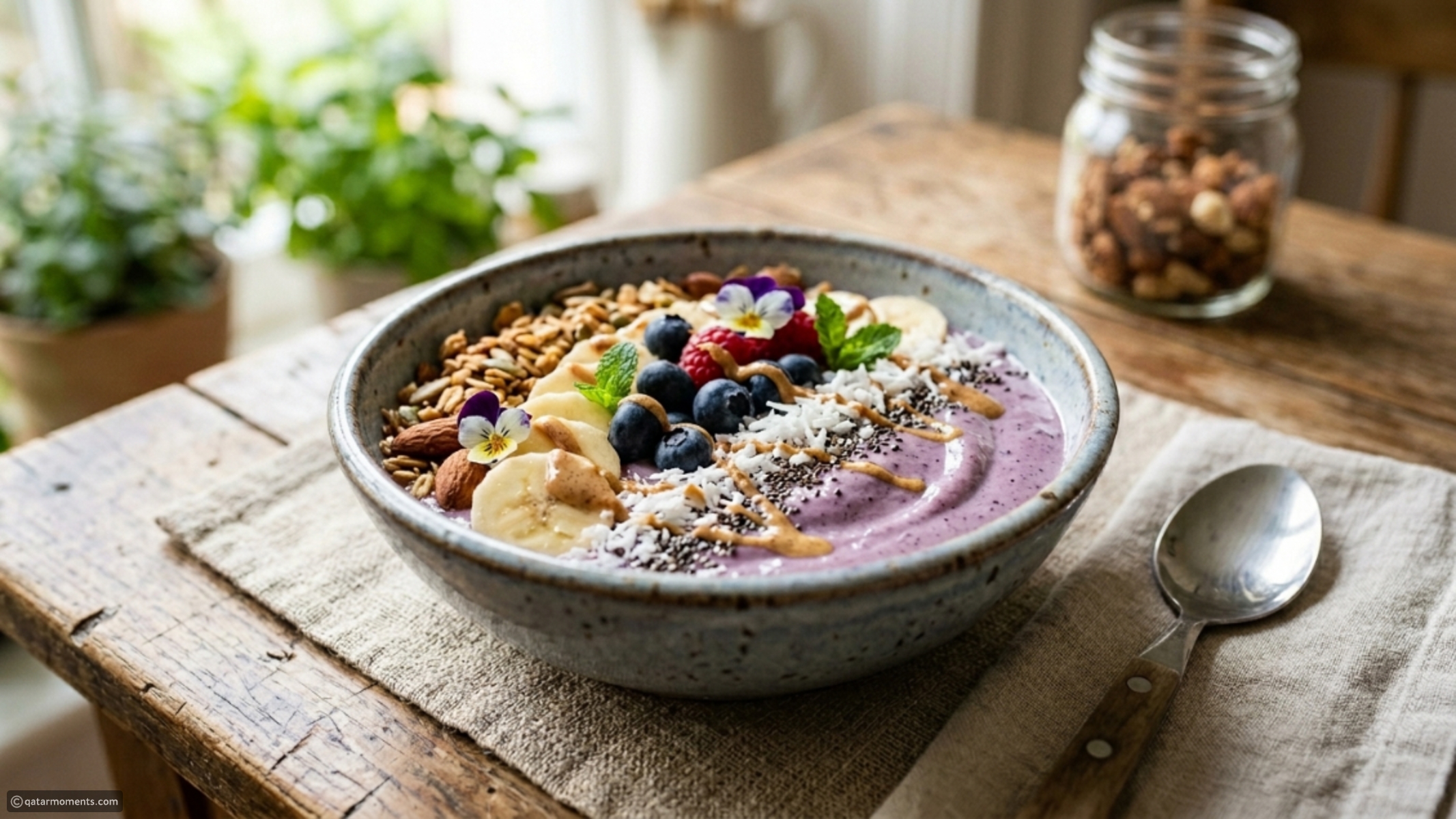 Delicious tofu recipes that will change the way you see tofu