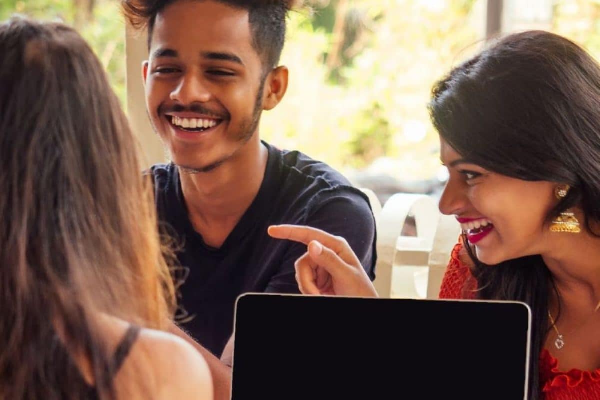 Re-NEET 2026: NTA eases admit card download process, drops mandatory ...