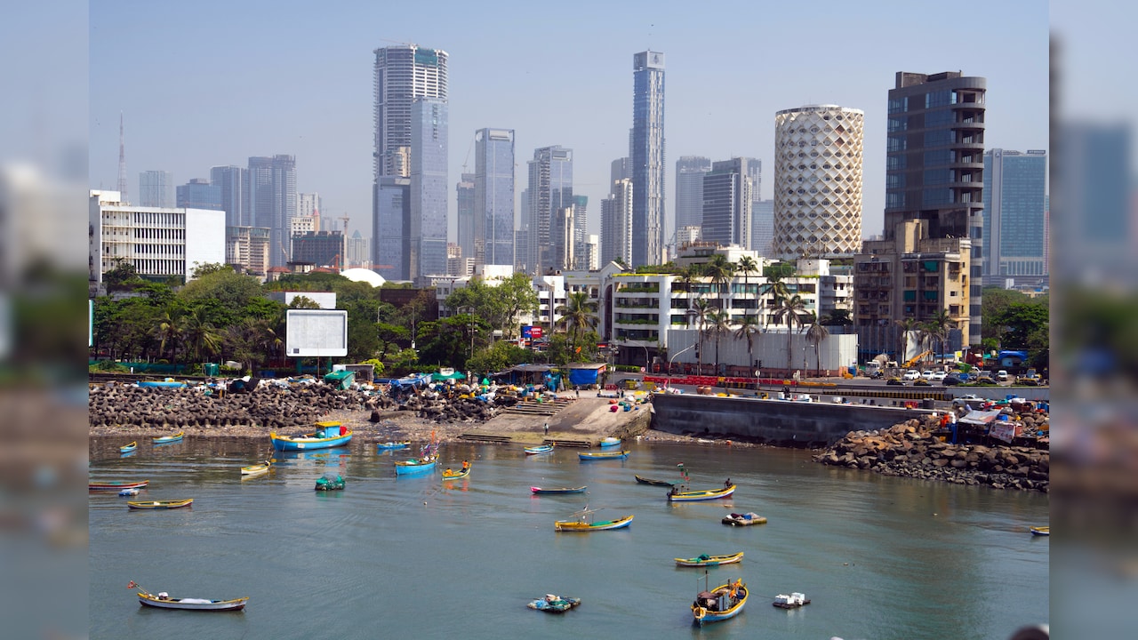 Global funds pile into Indian government bonds after removal of debt ...