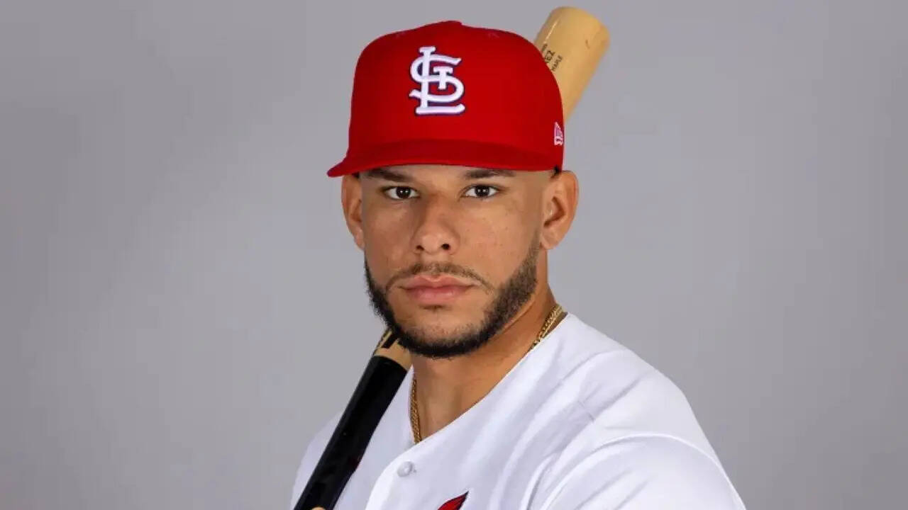 MLB prospect pays ultimate tribute hitting four home runs on ...