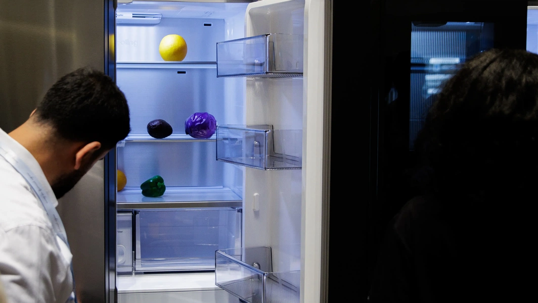 Lowest rated French-door refrigerator brands in 2026