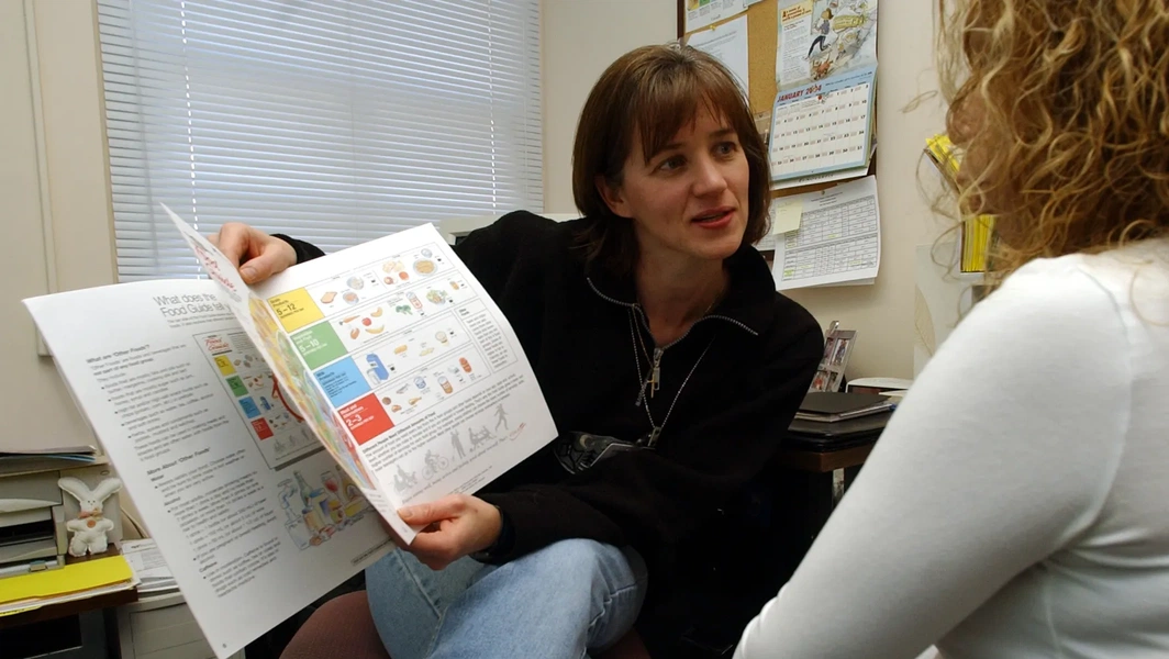 Evidence-based IBS treatments and lifestyle strategies