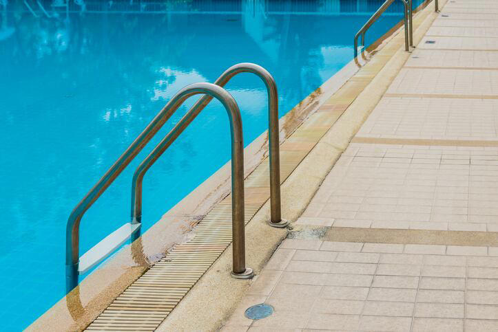 Rapid City offers $2 pool afternoons during Splish Splash Summer Bash ...