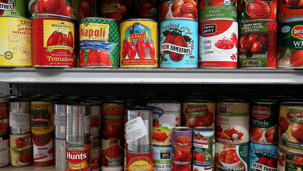 19 everyday items worth buying cheap