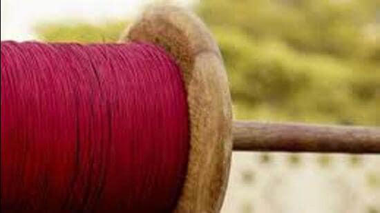 Attempt-to-murder case filed after ‘manjha’ seriously injures Uttar ...