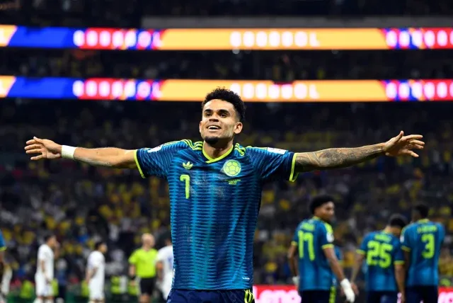 Mundial 2026 hoy jueves 18 de junio: partidos, goles, clasificaciones y ...