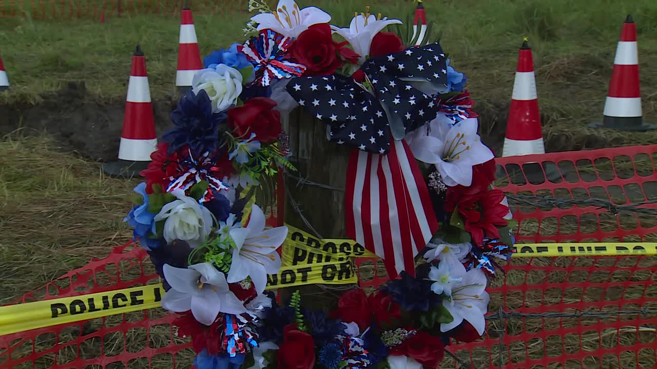 Families of victims in fatal plane crash retain KC-based aviation law firm