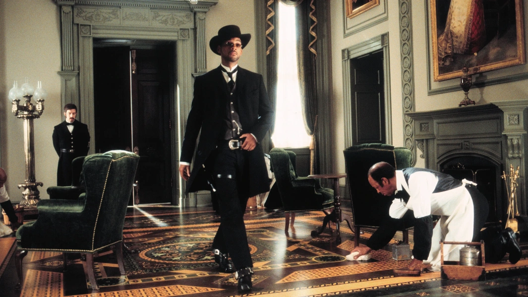 13 famous actors who turned down iconic roles