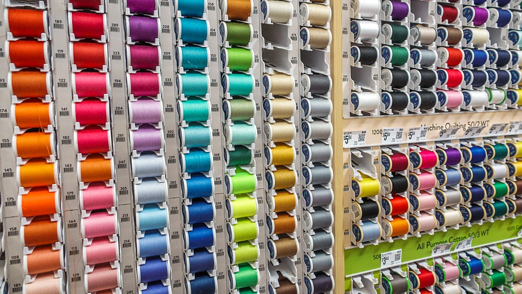 Budget-friendly tips for craft supply savings