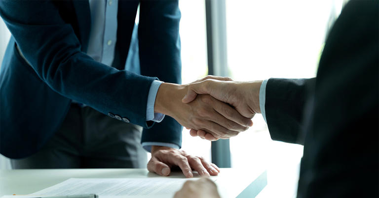 Here are the 42 Philippine firms that landed in the 2026 Fortune ...
