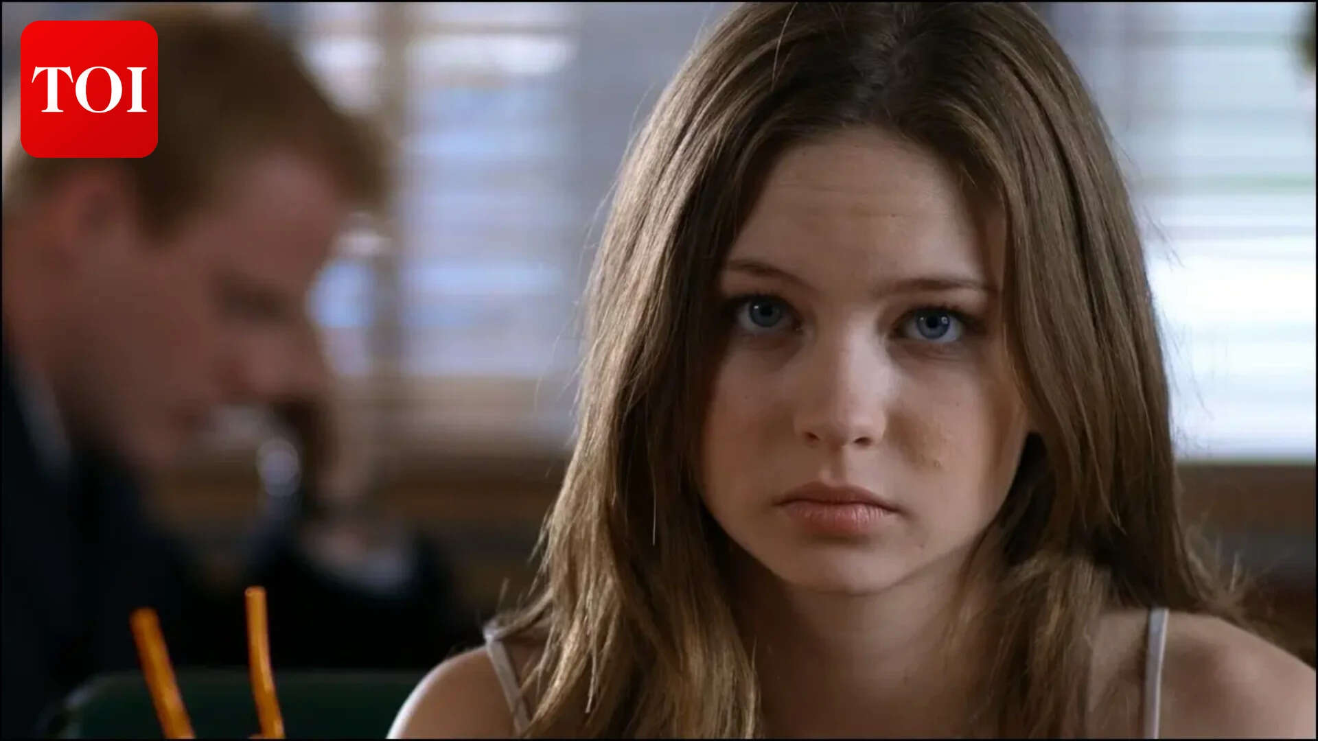 Daveigh Chase passes away at 35; former manager claims boyfriend’s ...