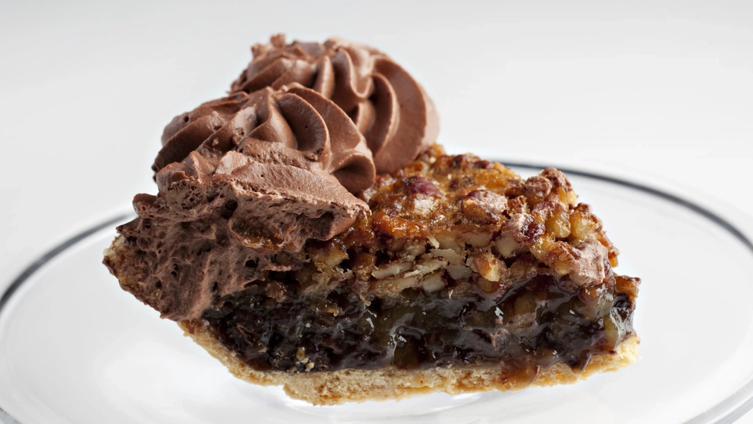 8 beloved Ina Garten dessert recipes