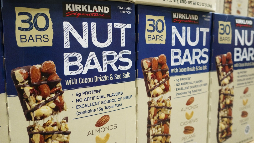 8 exciting new Costco finds for summer 2026