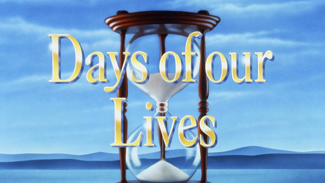 Major cast changes on Days of Our Lives