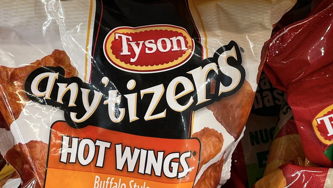 6 best frozen chicken wings of 2026
