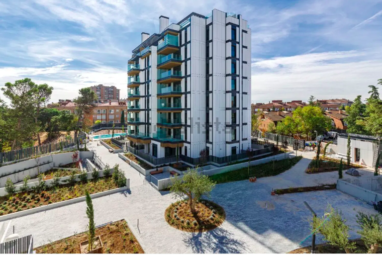 Off-plan property in 2026: benefits and key considerations