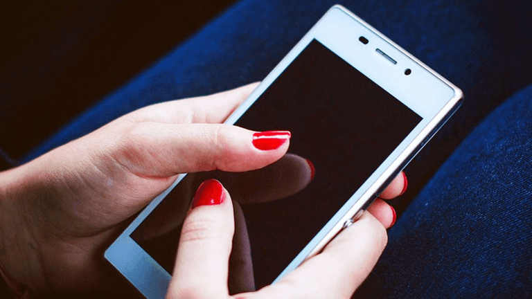 Lenoir County courtrooms restrict cell phones and electronic devices