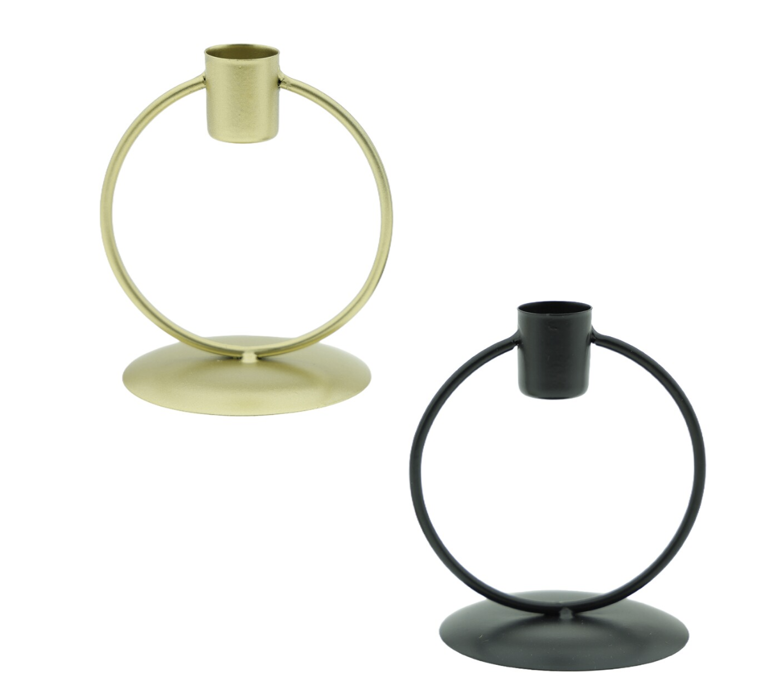 Get Christopher Nolan-inspired decor at Dollar Tree for $1.50!