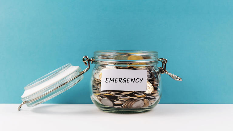 Dave Ramsey calls out these 5 money mistakes — are you guilty?