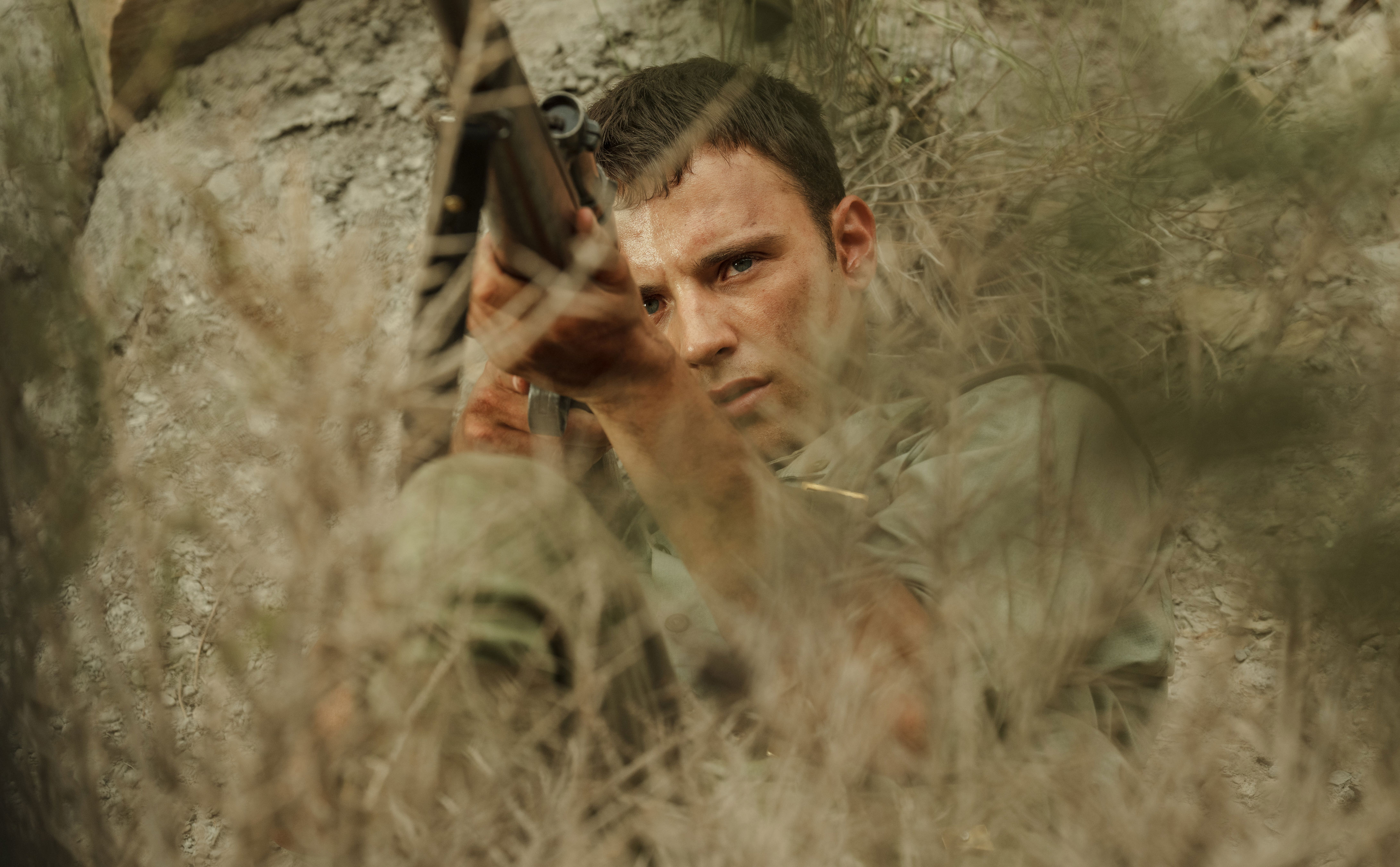 Spain's book business eyes global screen boom