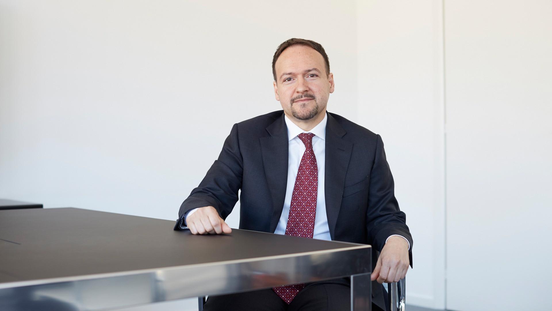 La Corte di Lugano assolve Migani, il "broker dei vip"