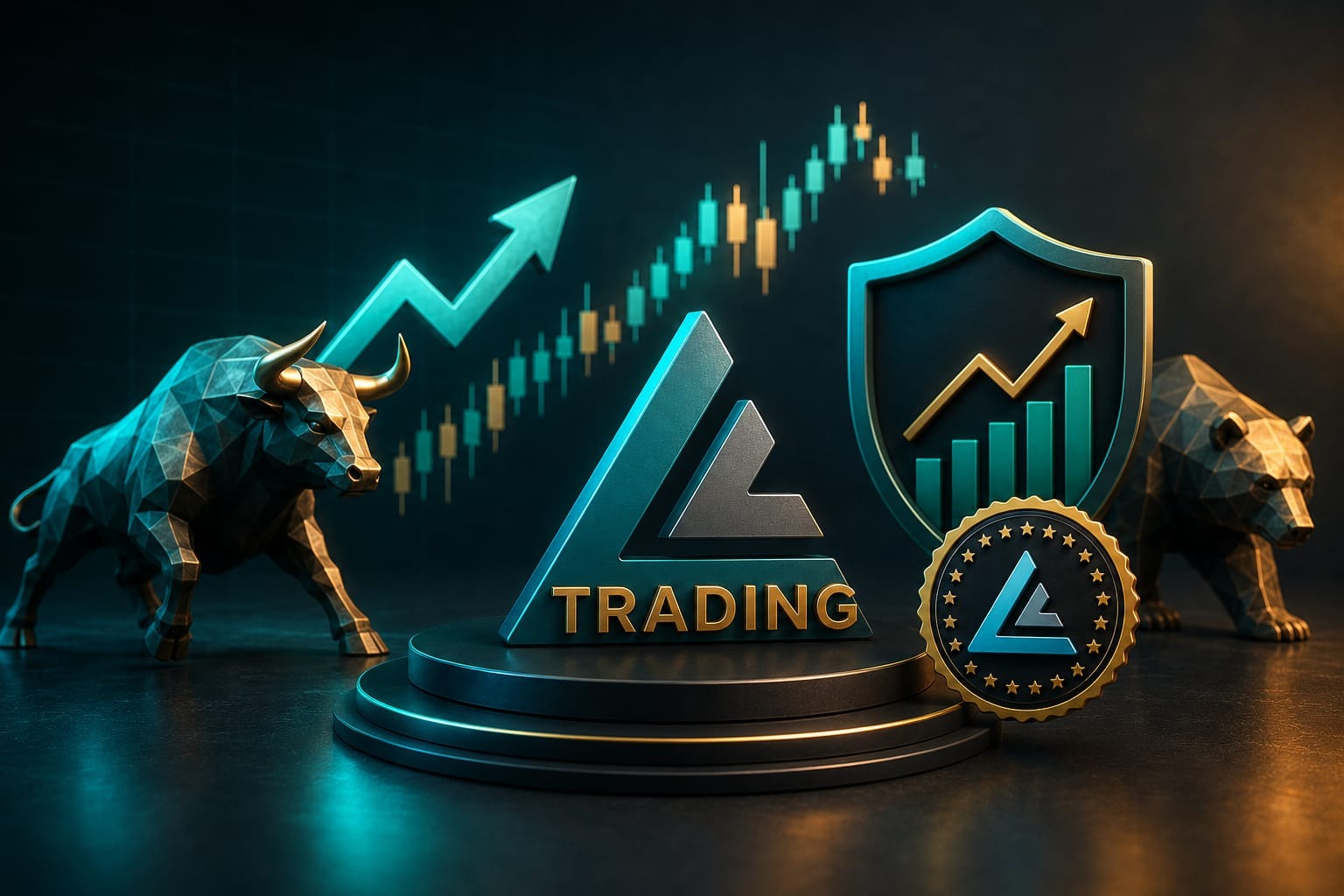 Lucid Trading 50% off coupon code AUDIT now listed on CompareFuturesProp